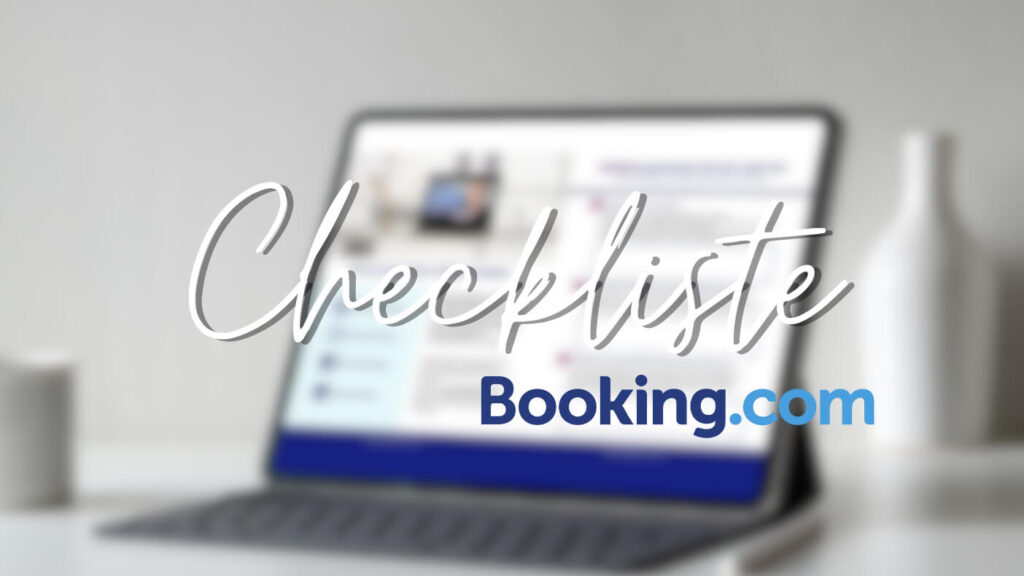 Booking.com Deutschland Telefonnummer ☎️ Partner-Service