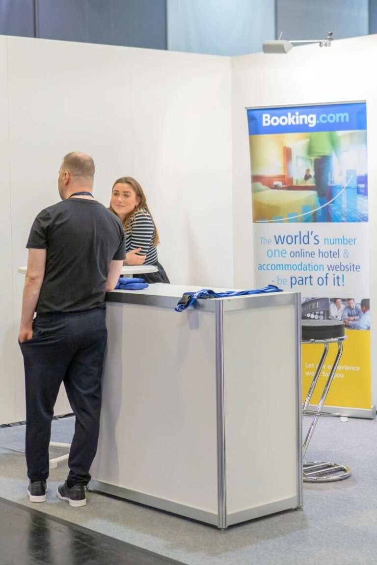 Booking.com Deutschland Telefonnummer ☎️ Partner-Service