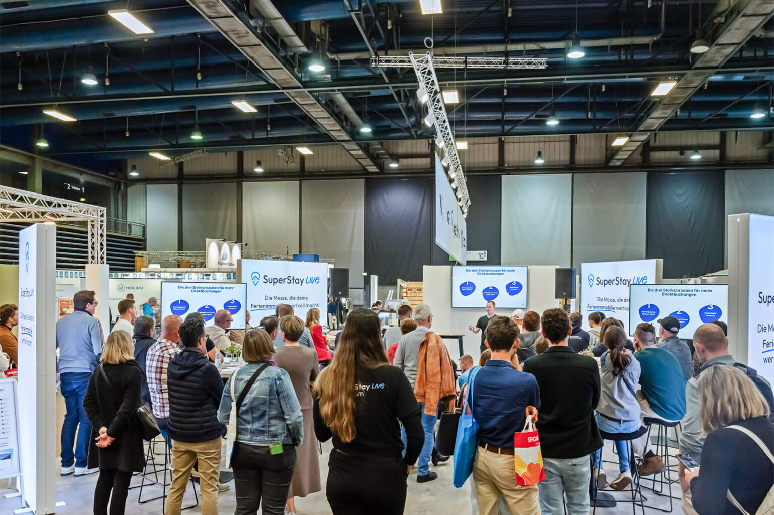 Booking.com Deutschland Telefonnummer ☎️ Partner-Service